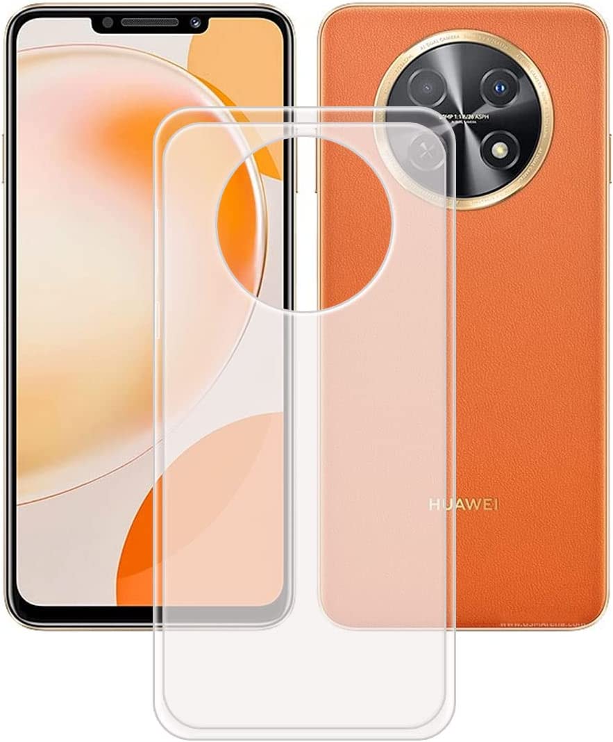 10 Best Cases For Huawei Enjoy 60X