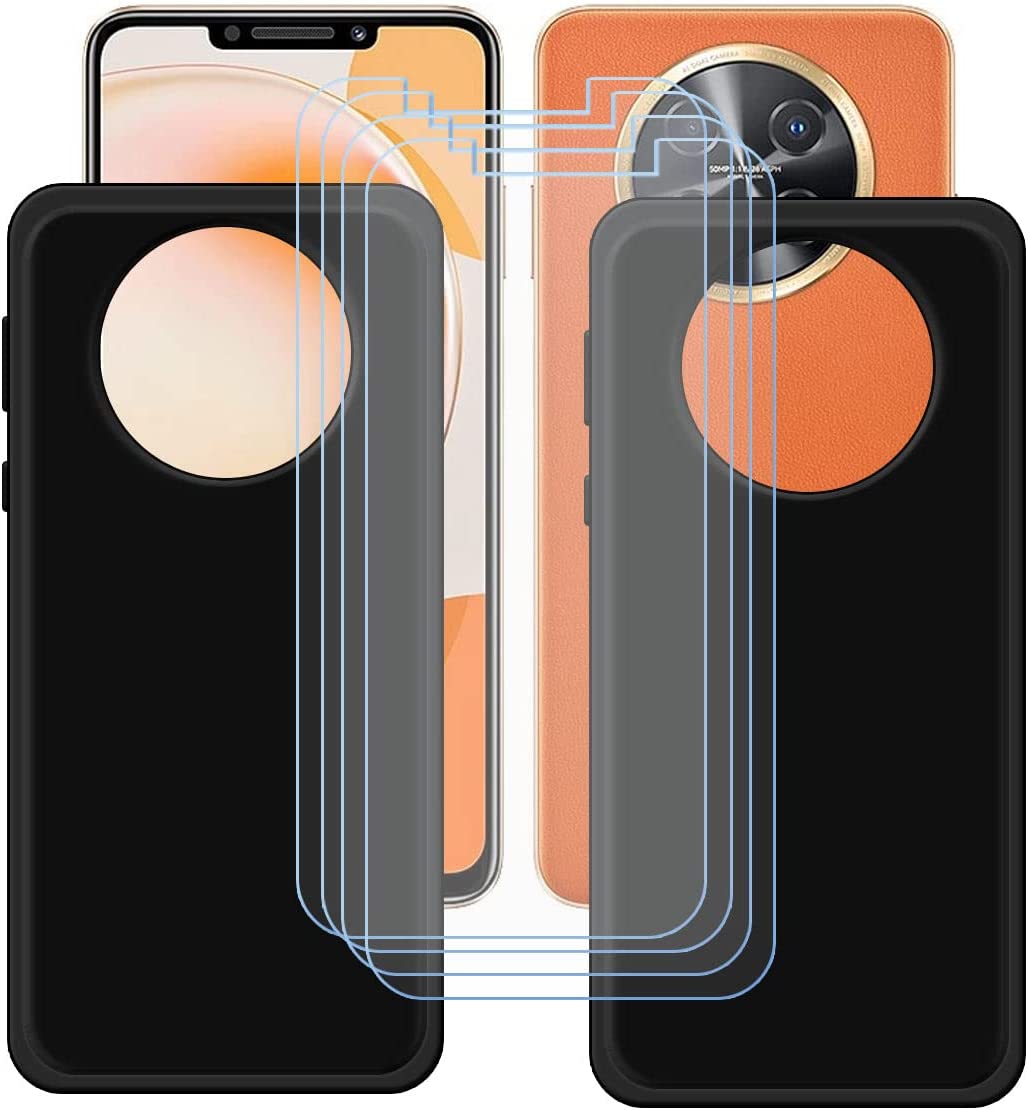 10 Best Cases For Huawei Enjoy 60X