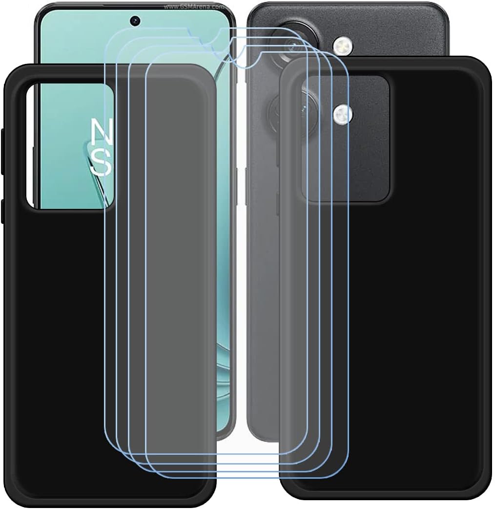 10 Best Cases For OnePlus Ace 2V