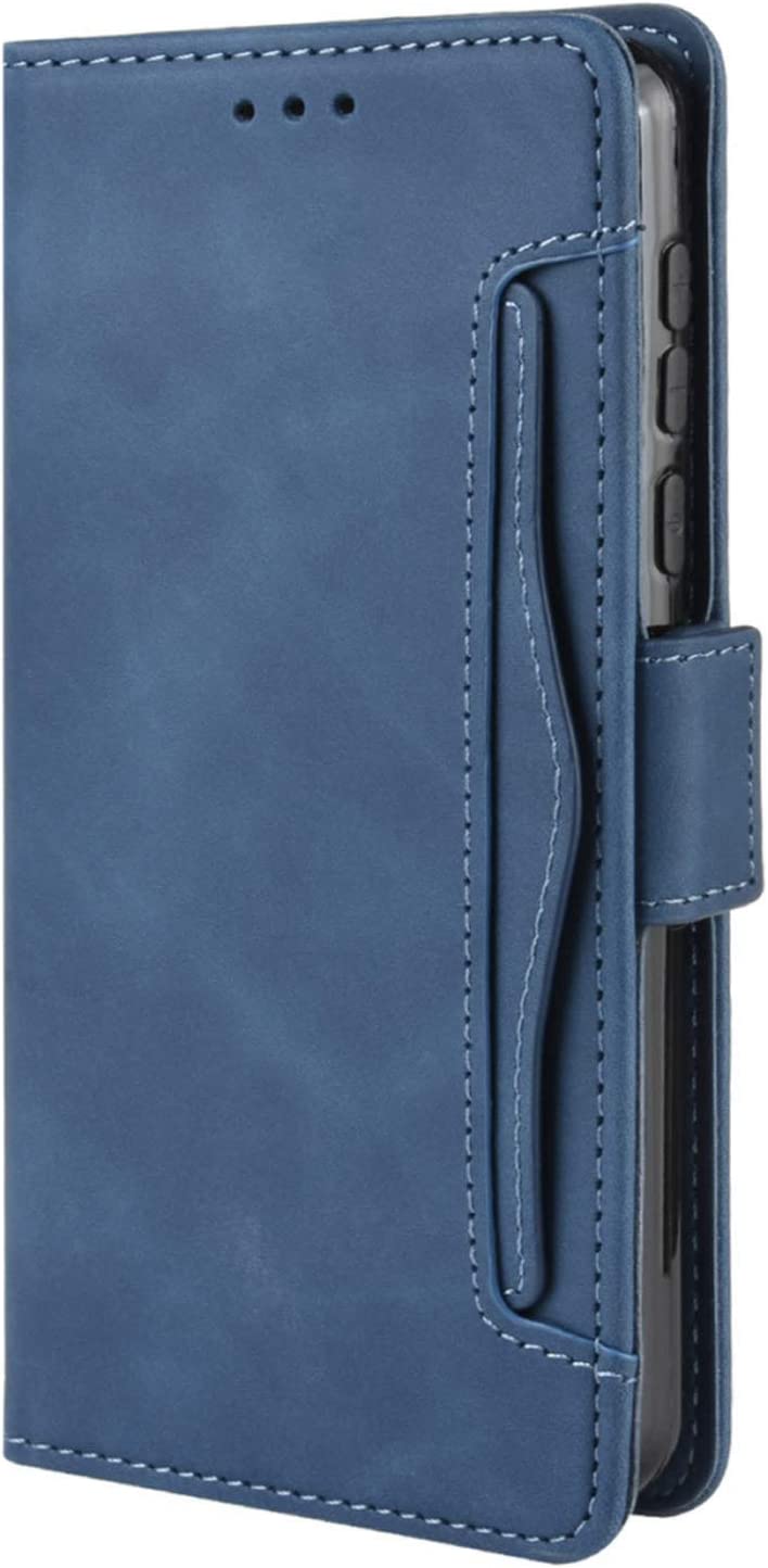 10 Best Cases For Oppo A1 5G