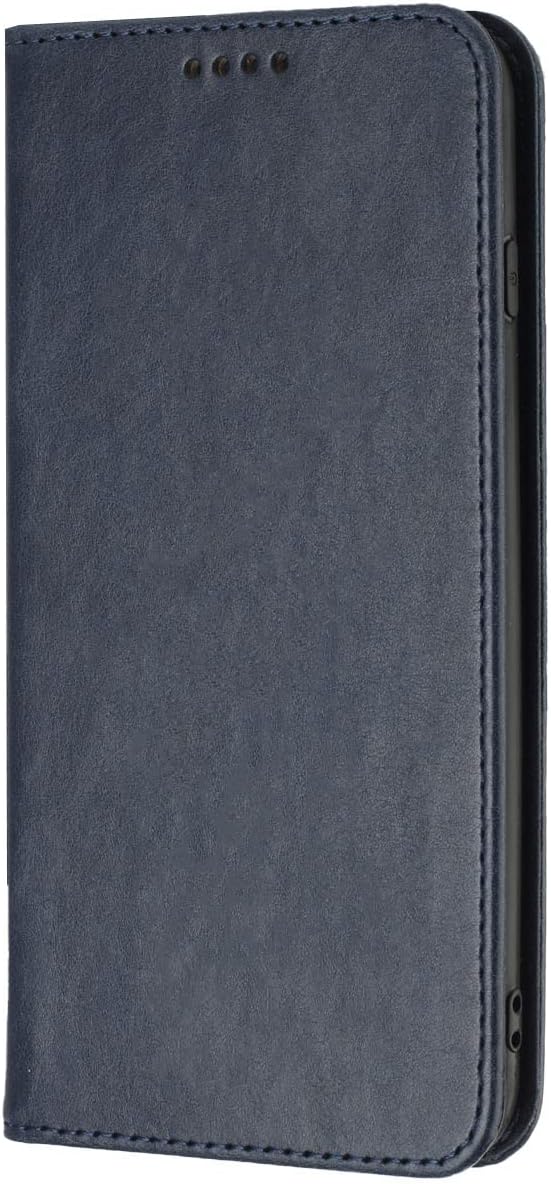 10 Best Cases For Xiaomi Poco C51