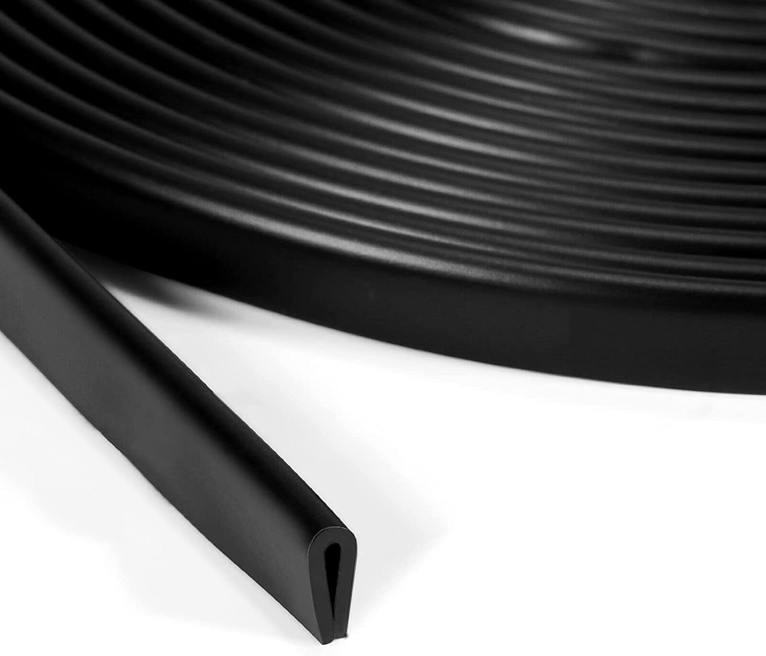 10 Best Door Edge Guards For Honda CR-V