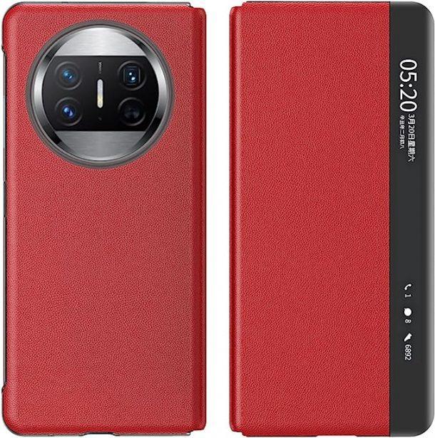 10 Best Cases For Huawei Mate X3