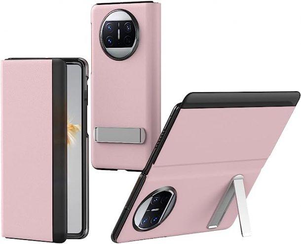 10 Best Cases For Huawei Mate X3