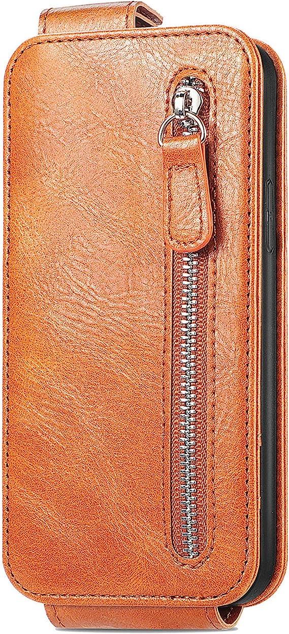 10 Best Cases For Xiaomi Redmi A2