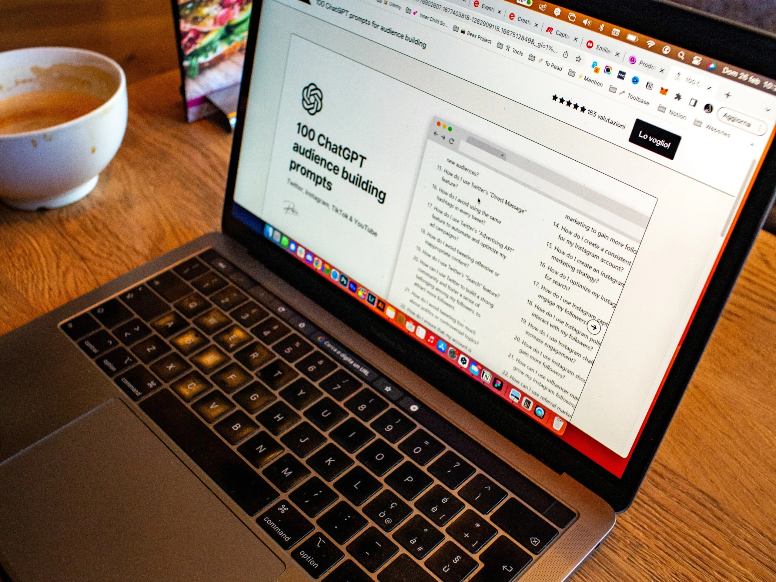 ChatGPT Is Now Generating Windows 11 Keys