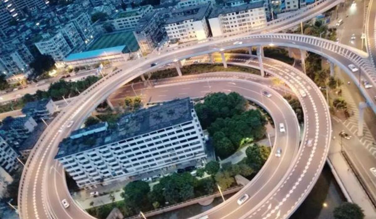 Architecture Archives - Wonderful Engineering