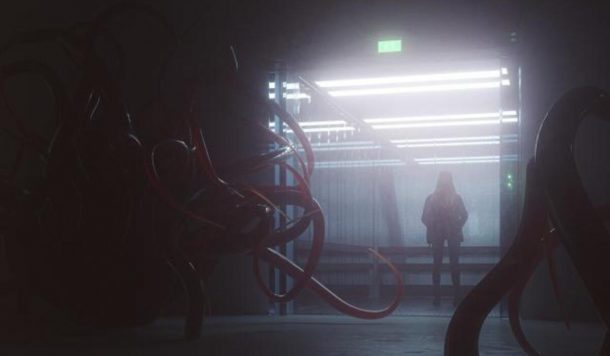 Experts Have A Dark And Deeply Unsettling Joke About How AI