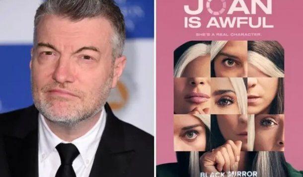 Civil Engineers Lives in Pictures