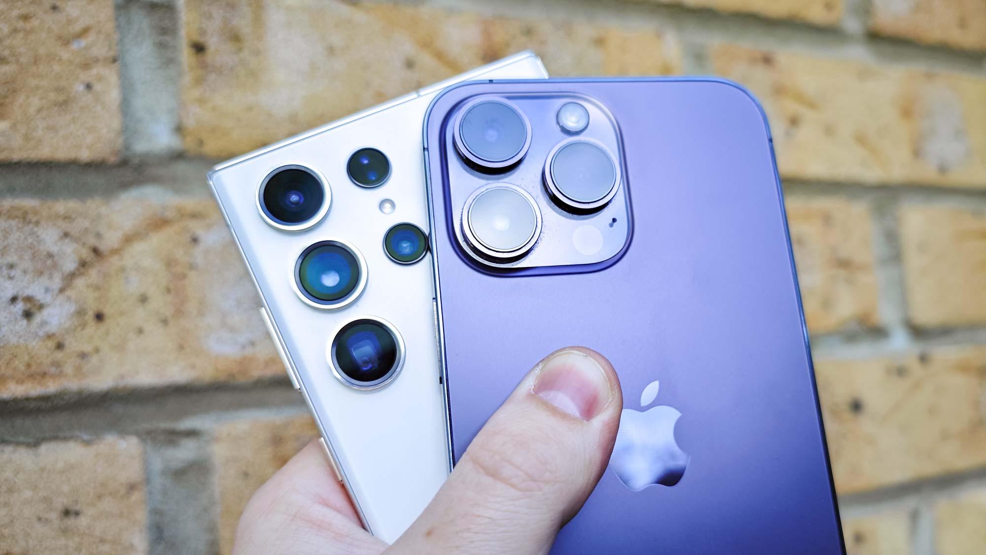 Instagram Boss Says Android Is Now Better Than iOS