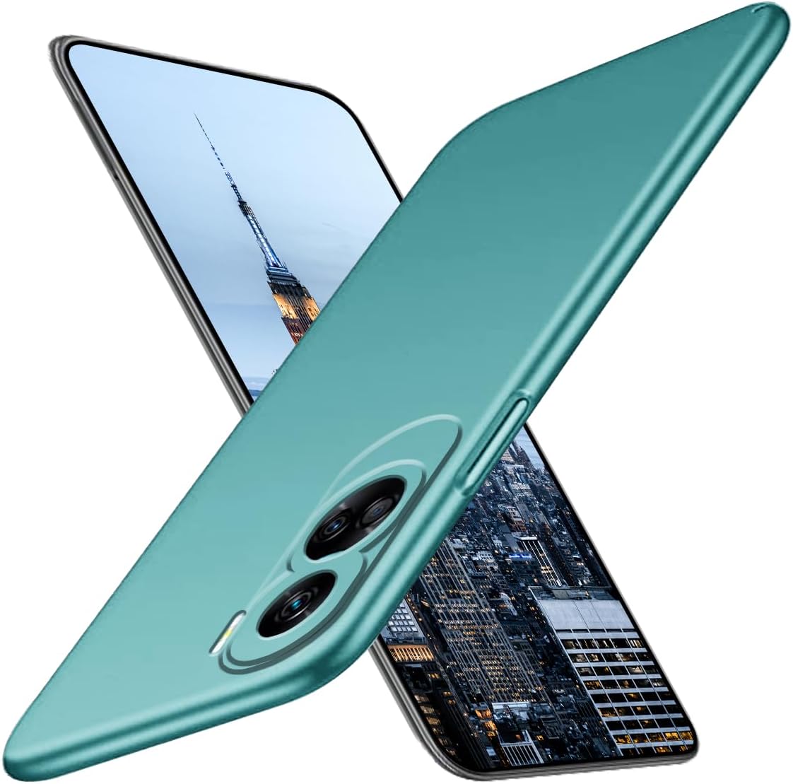 10 Best Cases For Honor 90 Lite