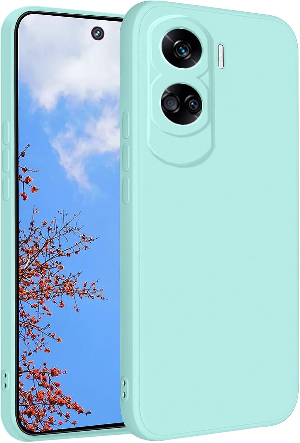 10 Best Cases For Honor 90 Lite