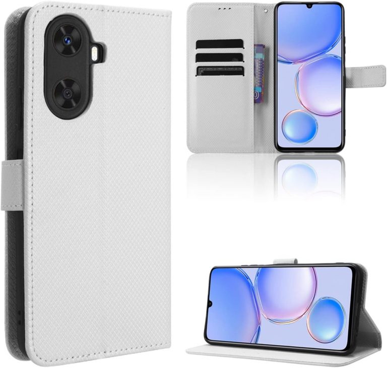 10 Best Cases For Huawei Enjoy 60