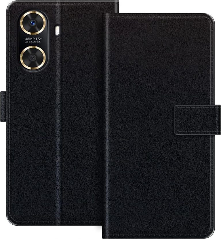 10 Best Cases For Huawei Enjoy 60