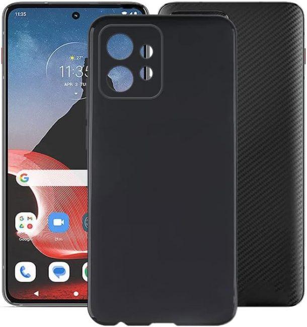 10 Best Cases For Motorola ThinkPhone
