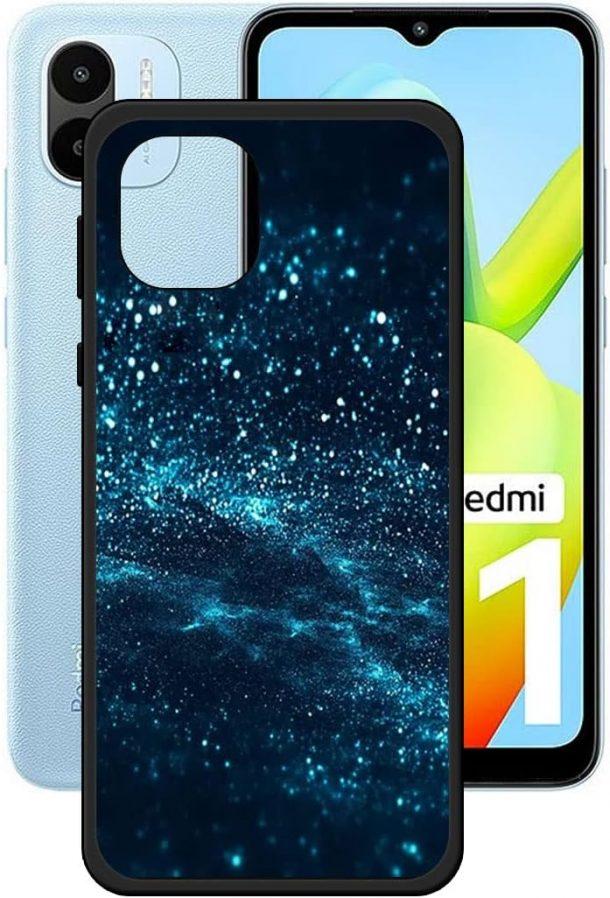 10 Best Cases For Redmi A2 Plus