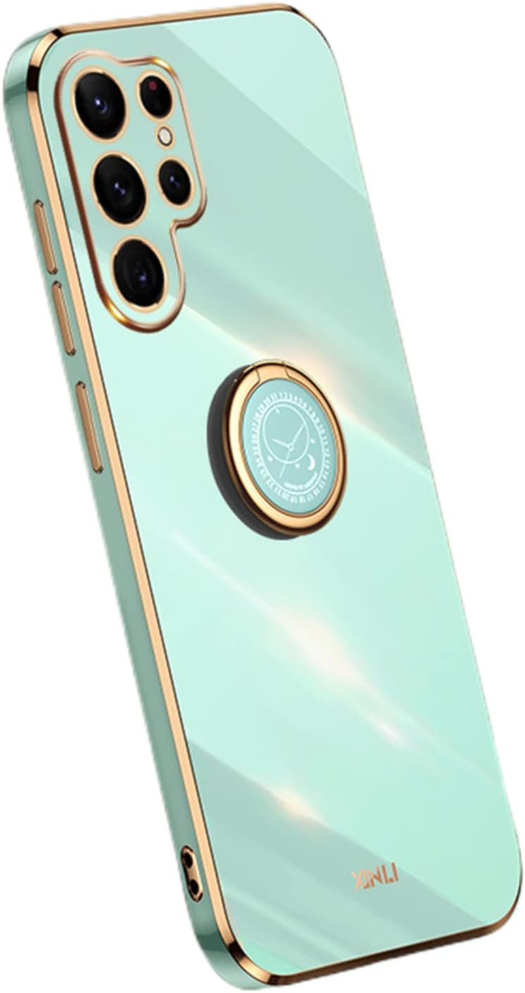 10 Best Cases For Redmi Note 12 Pro 4G