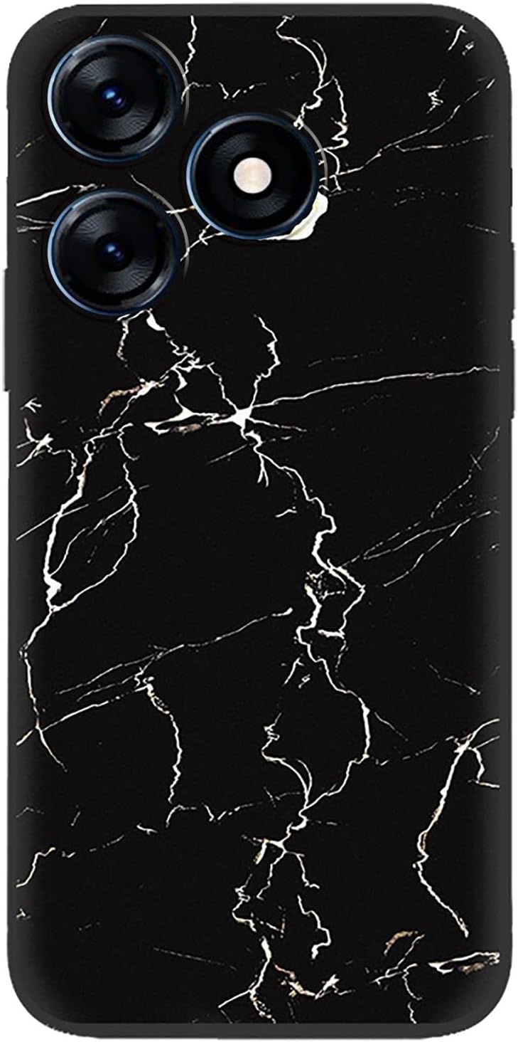 10 Best Cases For Tecno Spark 10