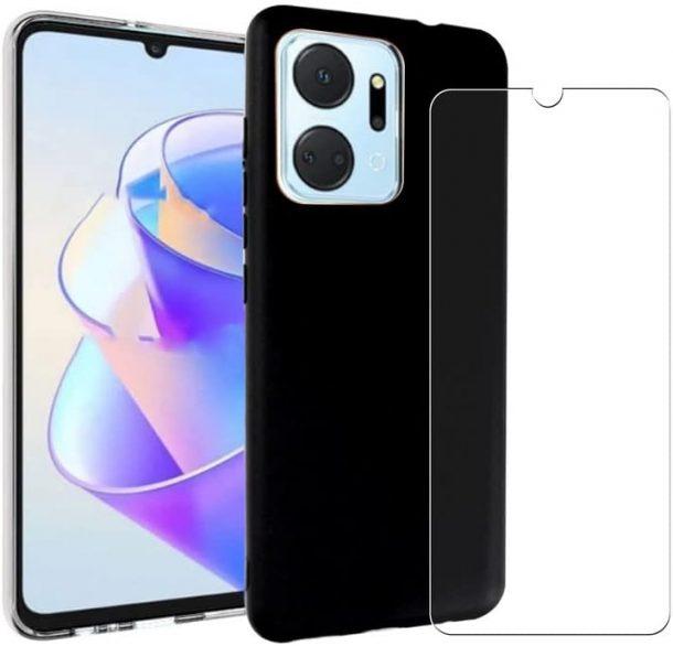 10 Best Cases For Tecno Spark 10