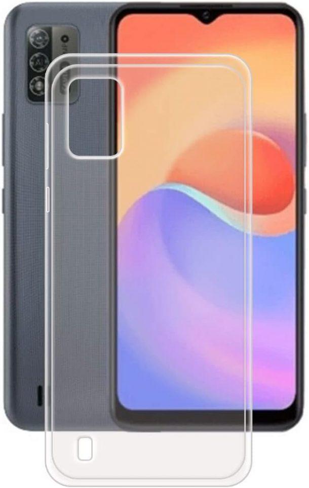 10 Best Cases For ZTE Blade A52 Lite - Wonderful Engineering