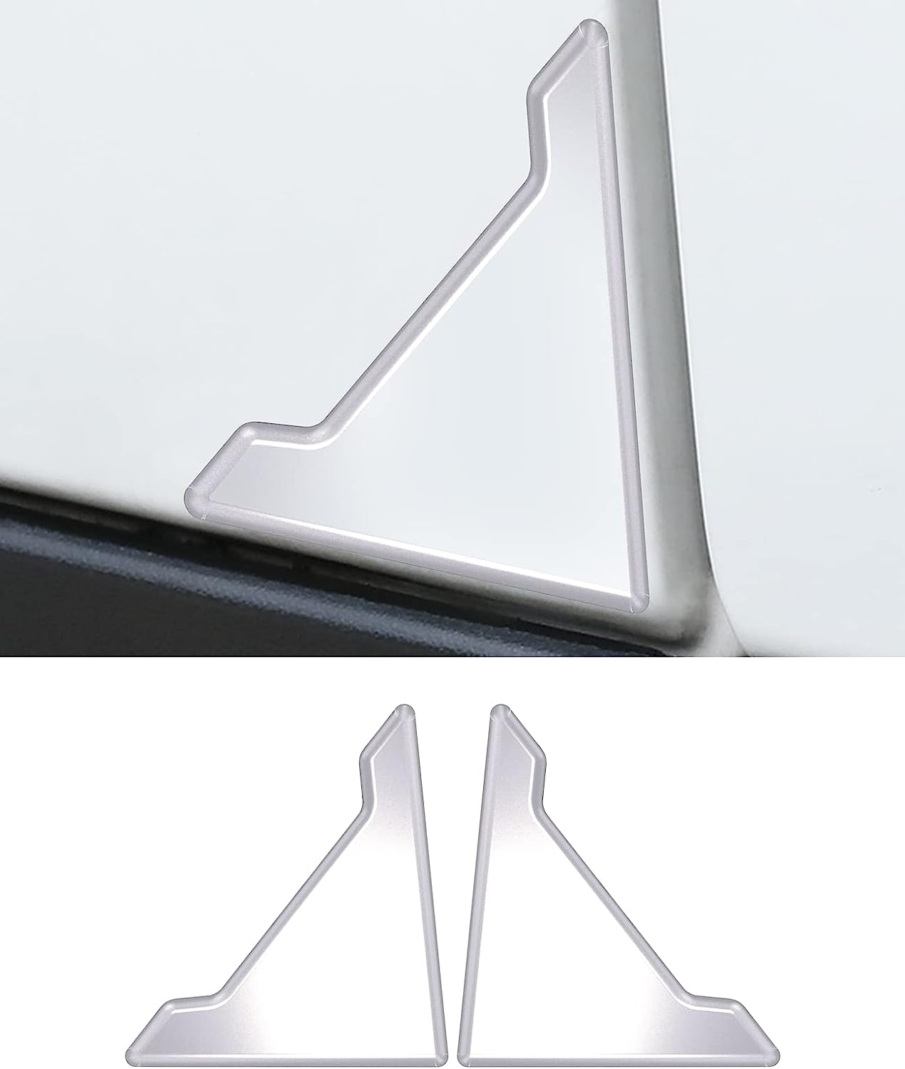 10 Best Door Edge Guards for Jeep Grand Cherokee