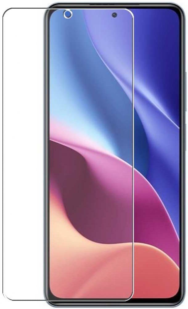 10 Best Screen Protectors For Honor 90 Lite