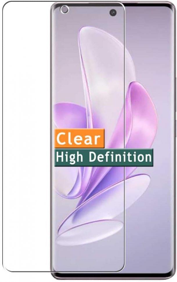 10 Best Screen Protectors For Honor 90 Pro