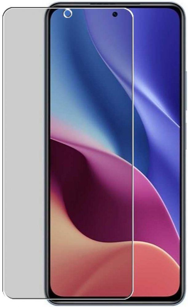 10 Best Screen Protectors For Redmi Note 12 Pro 4G