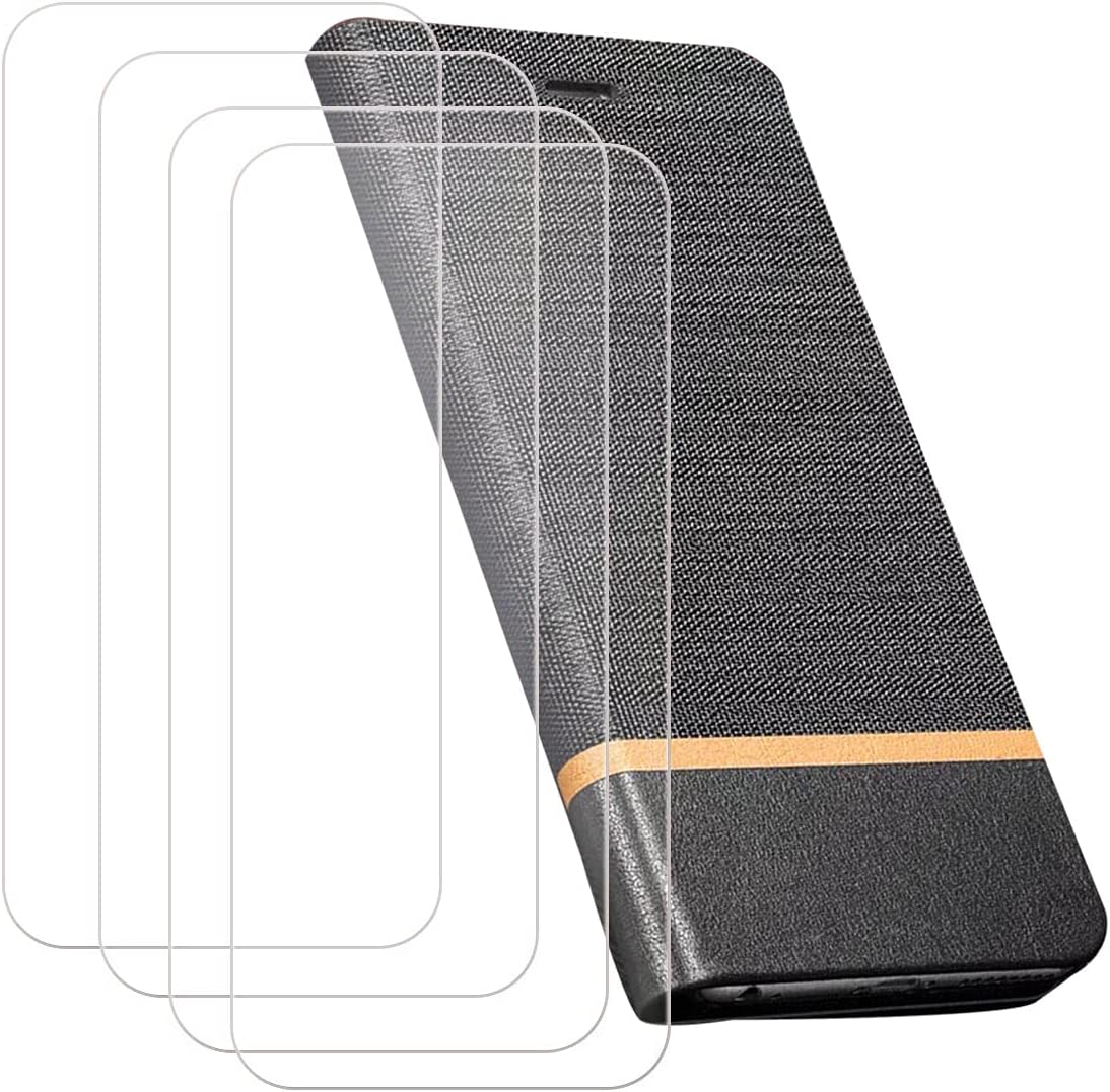 10 Best Screen Protectors For Redmi Note 12 Turbo