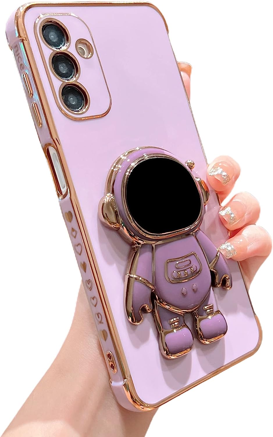 10 Best Cases For Samsung Galaxy A24 4G