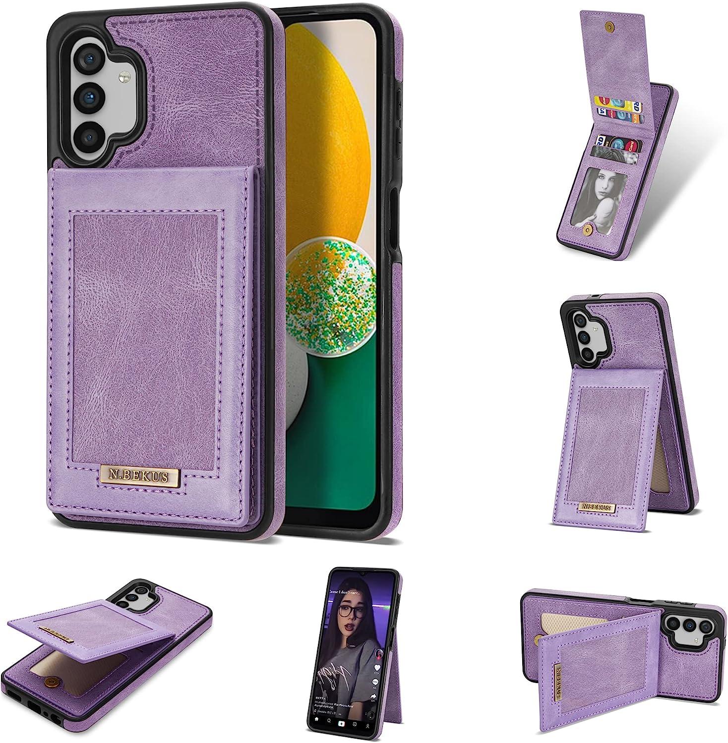 10 Best Cases For Samsung Galaxy M14