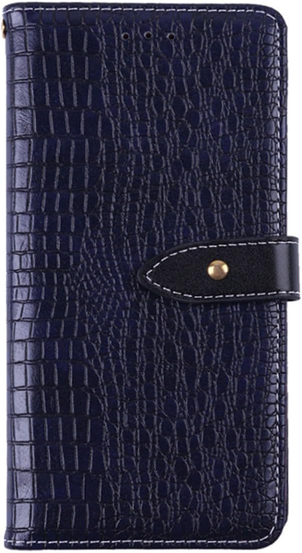 10 Best Cases For Samsung Galaxy M14