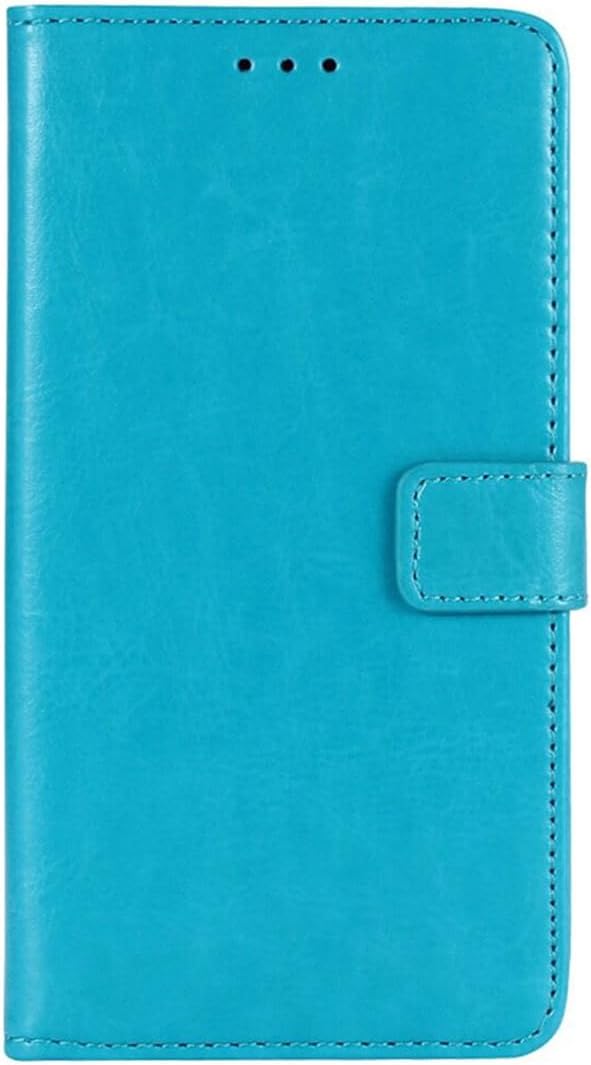 10 Best Cases For Xiaomi Redmi Note 12S