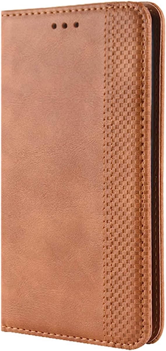 10 Best Cases For Tecno Spark 10 5G