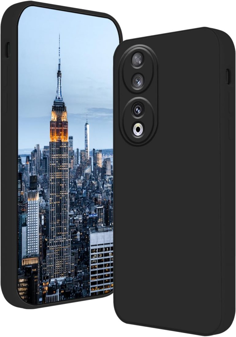 10 Best Cases For Honor 90