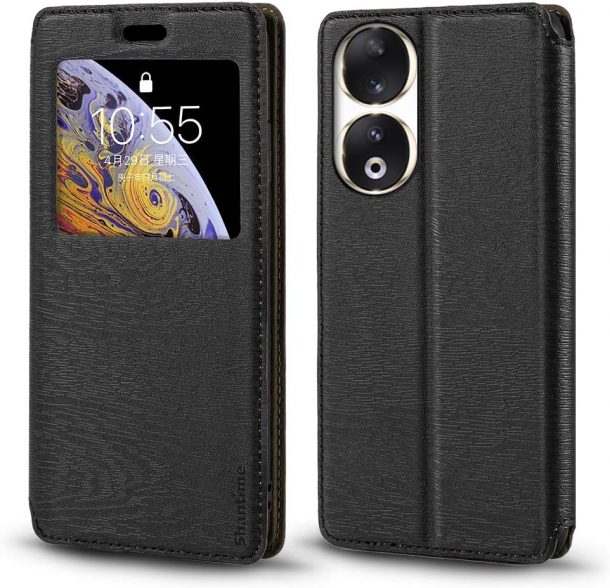 10 Best Cases For Honor 90