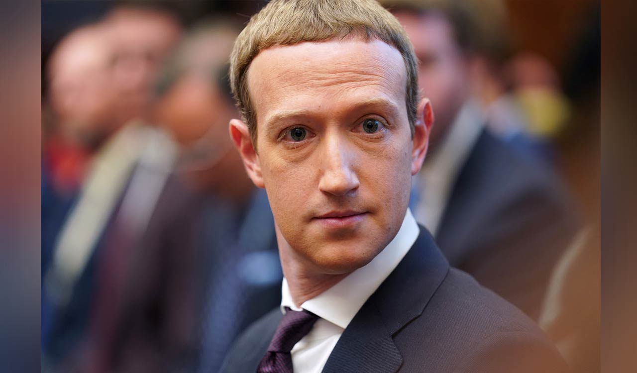 Mark Zuckerberg Is A Blue Belt In Jiu-Jitsu Now, And Elon Mu