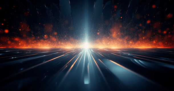 This Newly-Built Camera Can Capture Images Of A Photon 400-T