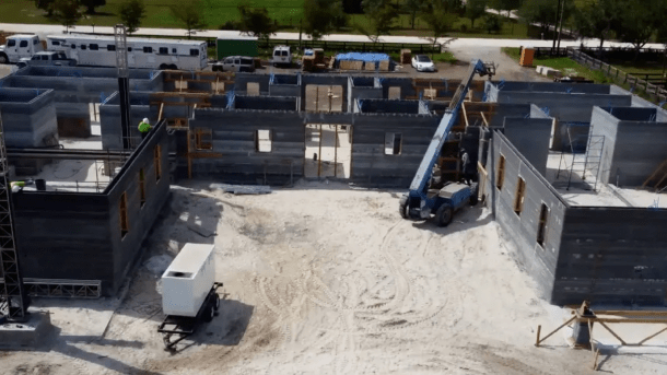 Architecture Archives - Wonderful Engineering