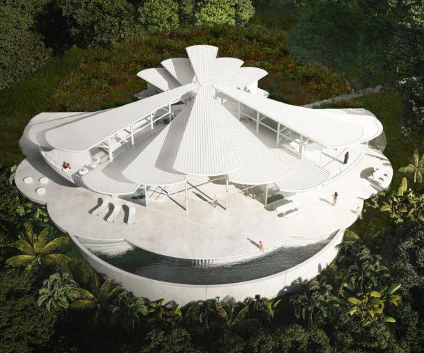 Architecture Archives - Wonderful Engineering