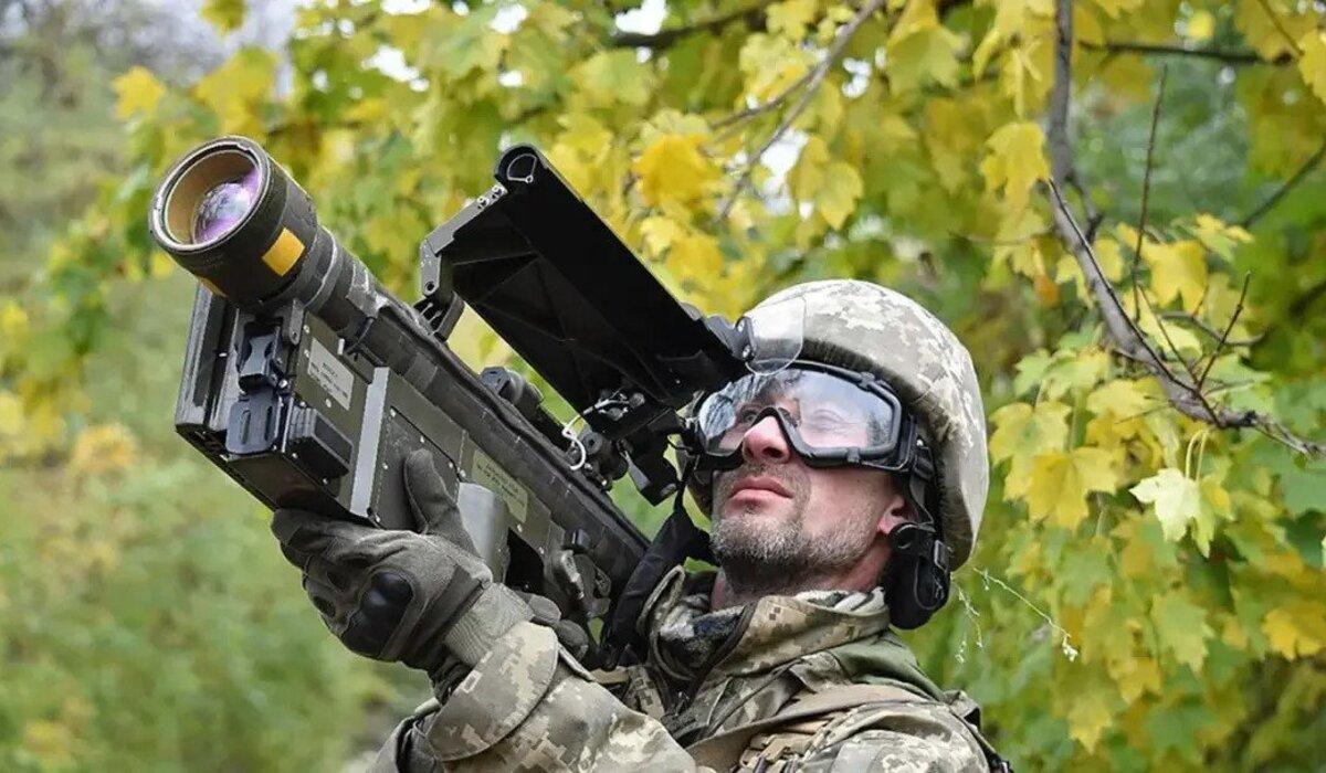 Military Tech Archives - Wonderful Engineering