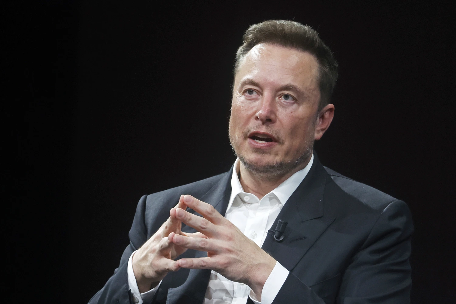 Elon Musk And X Are Making Big Changes To The Way News Is Se
