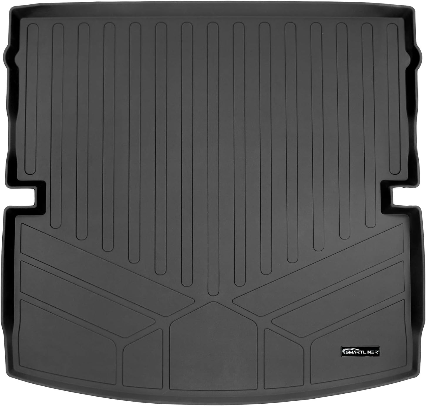 10 Best Cargo Liners For Ford Explorer