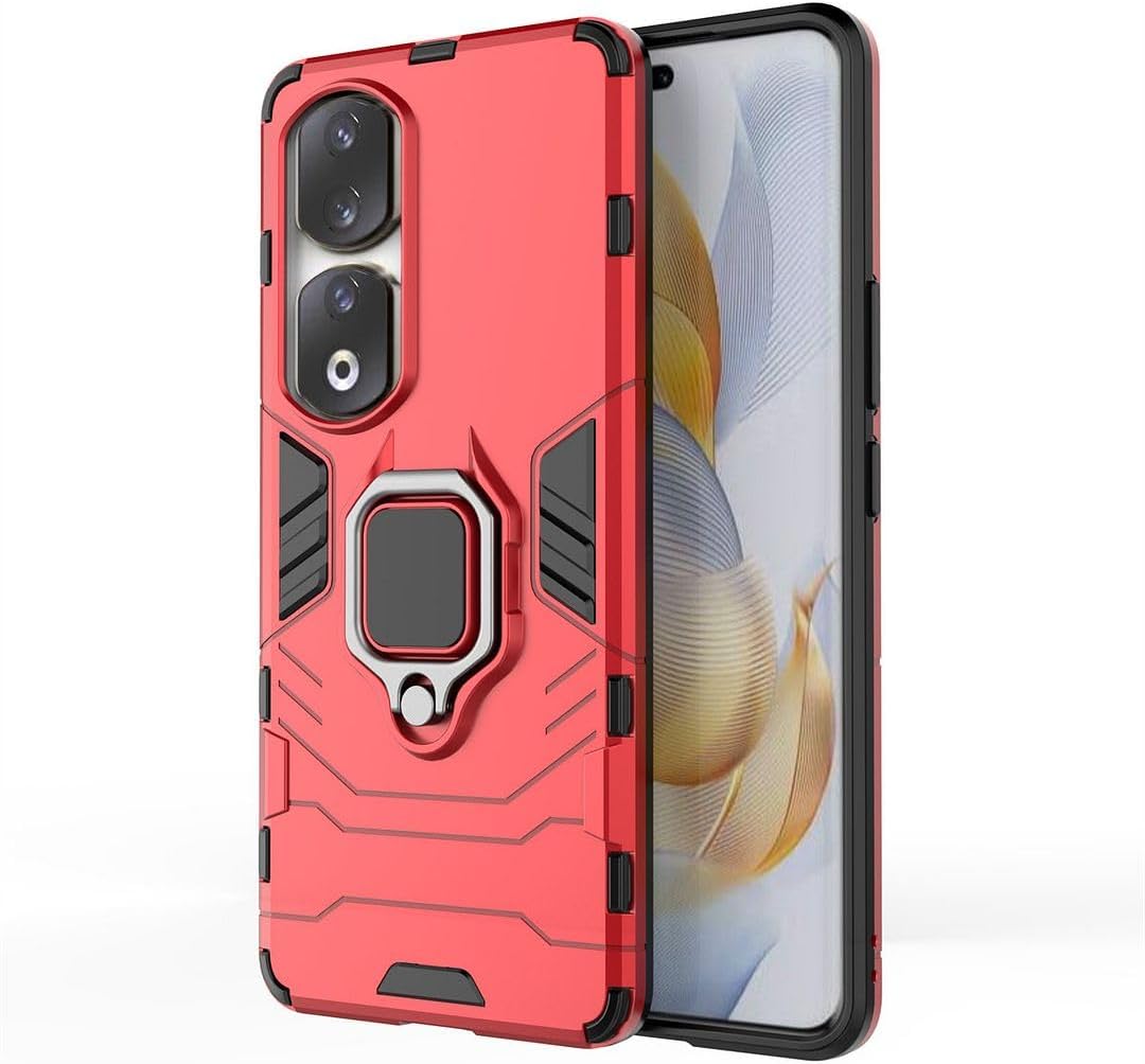 10 Best Cases For Honor 90 Pro