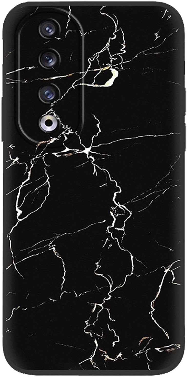 10 Best Cases For Honor 90 Pro