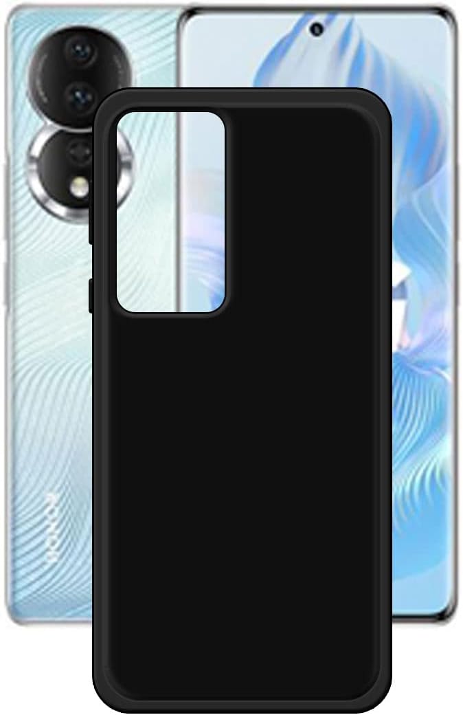 10 Best Cases For Honor 90 Pro
