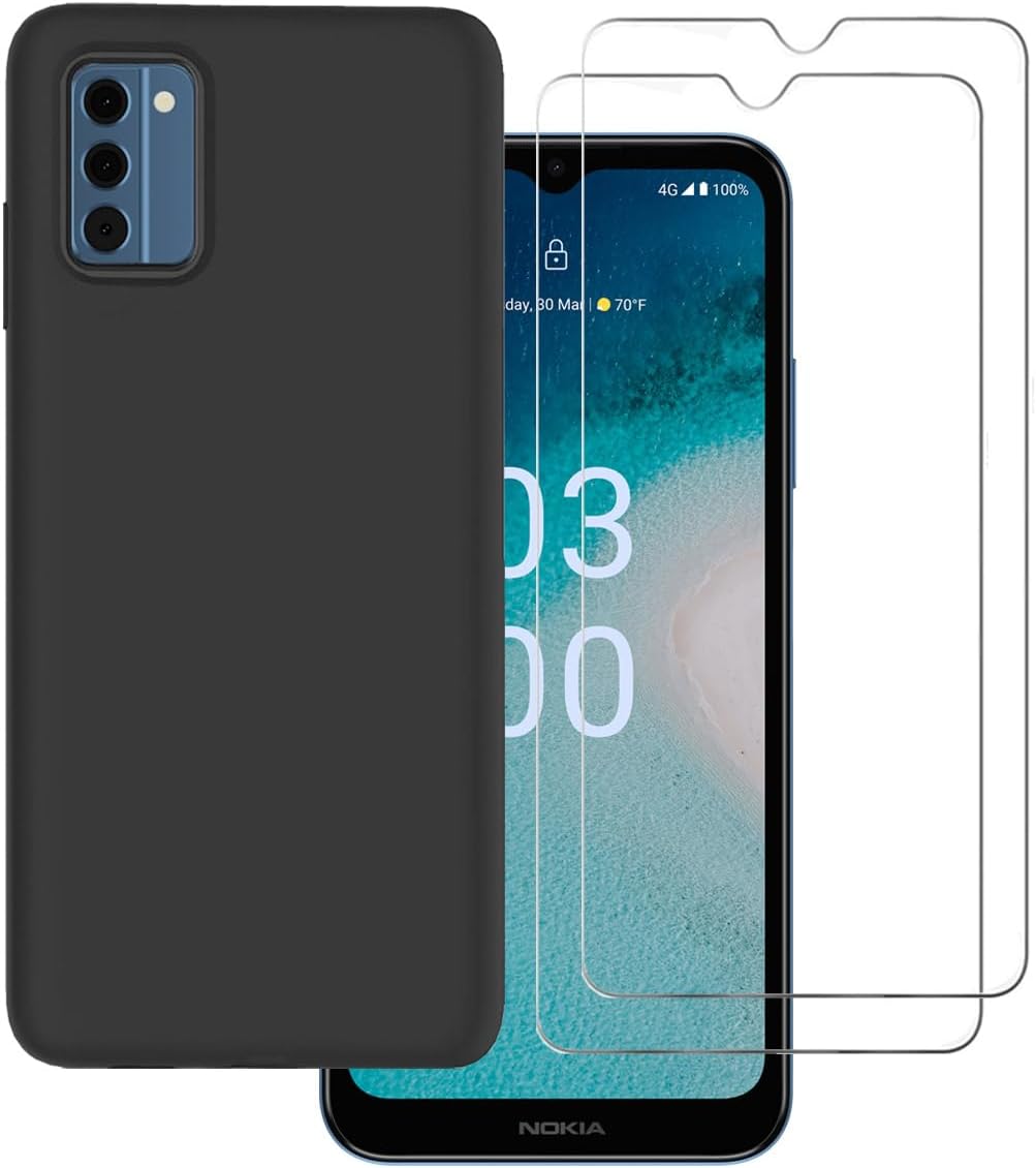 10 Best Cases For Nokia C300