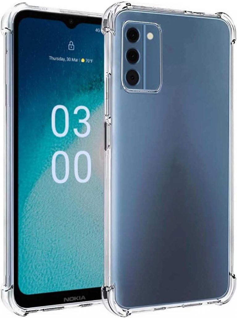 10 Best Cases For Nokia C300