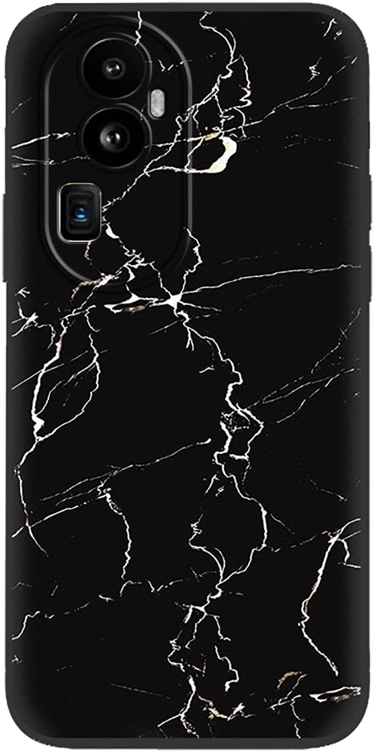 10 Best Cases For Oppo Reno 10 Pro Plus