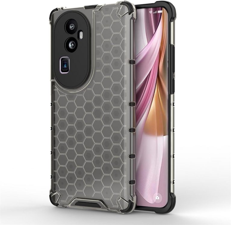 10 Best Cases For Oppo Reno 10 Pro Plus